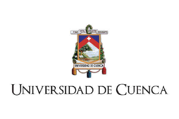 Congreso | Bioética | Universidad del Azuay